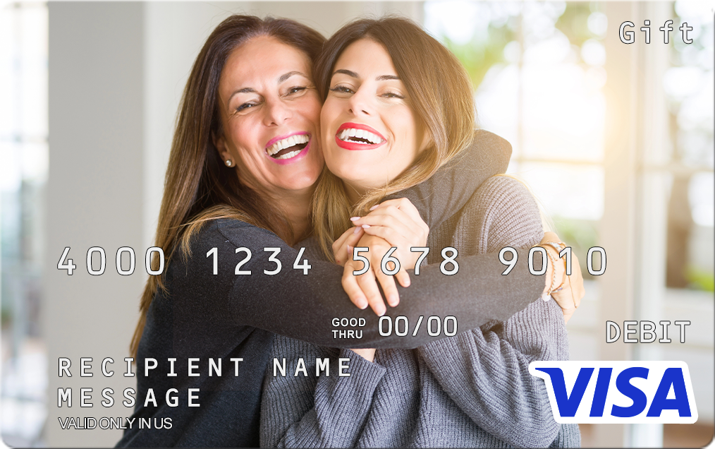 Where are Visa Gift Cards Sold? (And Which is Best?)