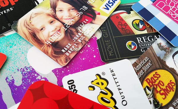 4 Ways to Buy Bulk Gift Cards and Which is Best
