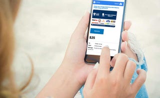 What is an eGift Card and Can eGift Cards be Used in Stores?