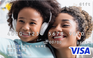 Buy Gift Cards, eGift Cards, Visa, Mastercard Gifts - 450+ Brands ...
