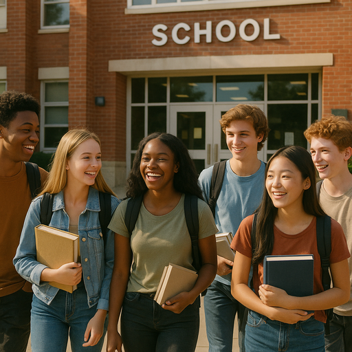 Best Back to School Gift Cards 2026 - Giftcards.com