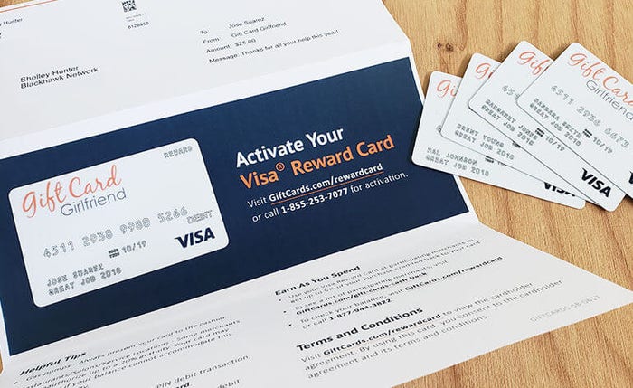 4 Ways to Buy Bulk Gift Cards and Which is Best