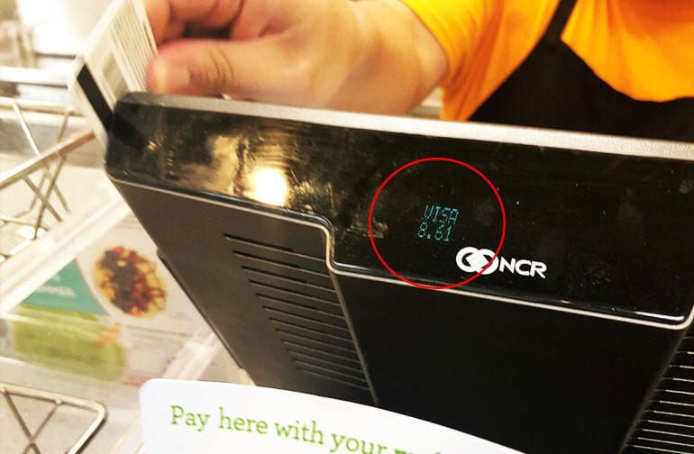 What are Happy Cards Gift Cards?