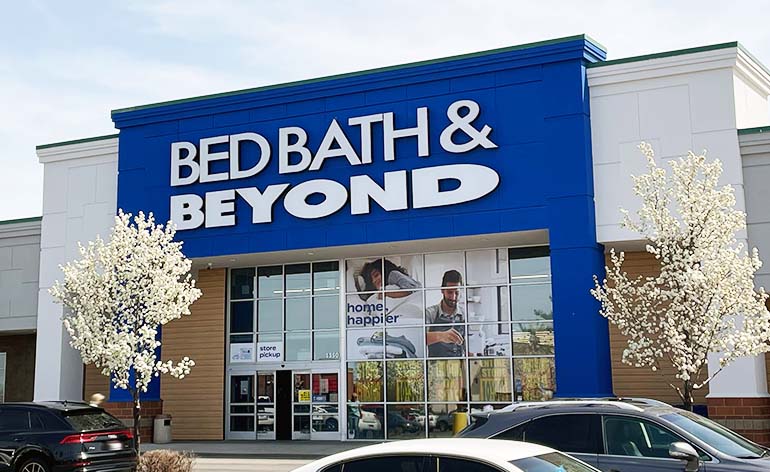 What You Need To Know About Bed Bath Beyond Gift Cards