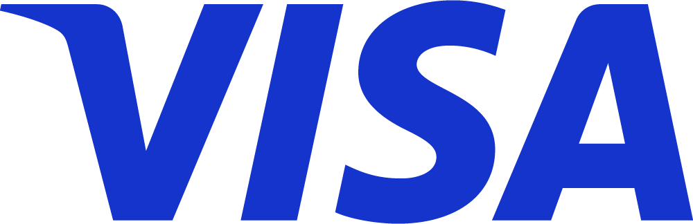 Visa® Gift Card - Shop Prepaid Visa eGift Cards Online | Giftcards.com