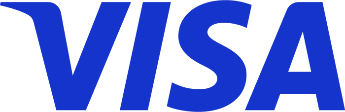 Visa® Gift Card - Shop Prepaid Visa eGift Cards Online | Giftcards.com