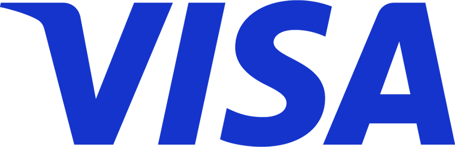 Visa® Gift Card - Shop Prepaid Visa eGift Cards Online | Giftcards.com