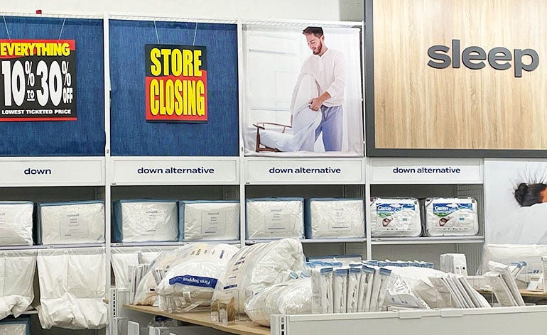 What You Need To Know About Bed Bath Beyond Gift Cards