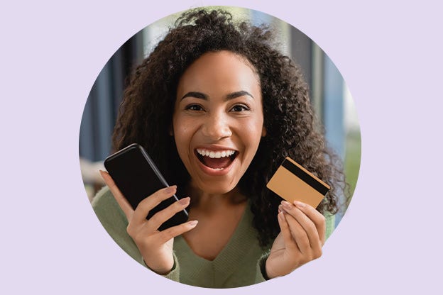 Shop Digital eGift Cards Online from Popular Brands + Visa/MC