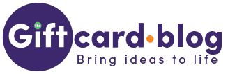 Visa Gift Cards Not Working & Solutions