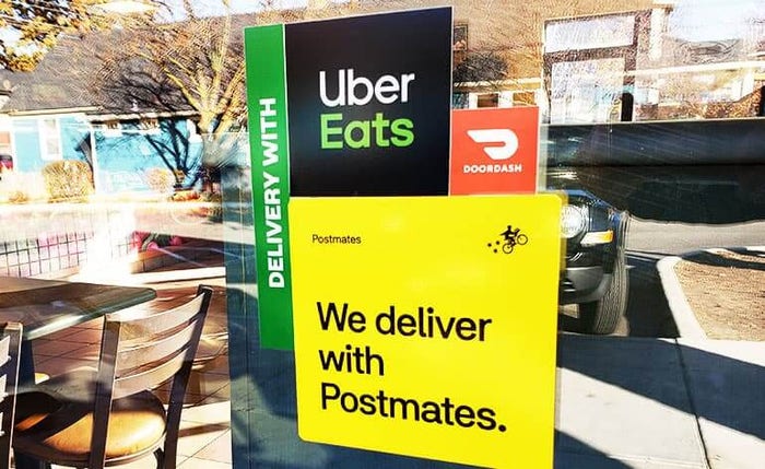 How to Pick The Best Food Delivery Gift Cards