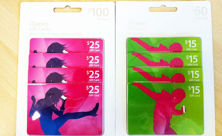 4 Ways to Buy Bulk Gift Cards and Which is Best