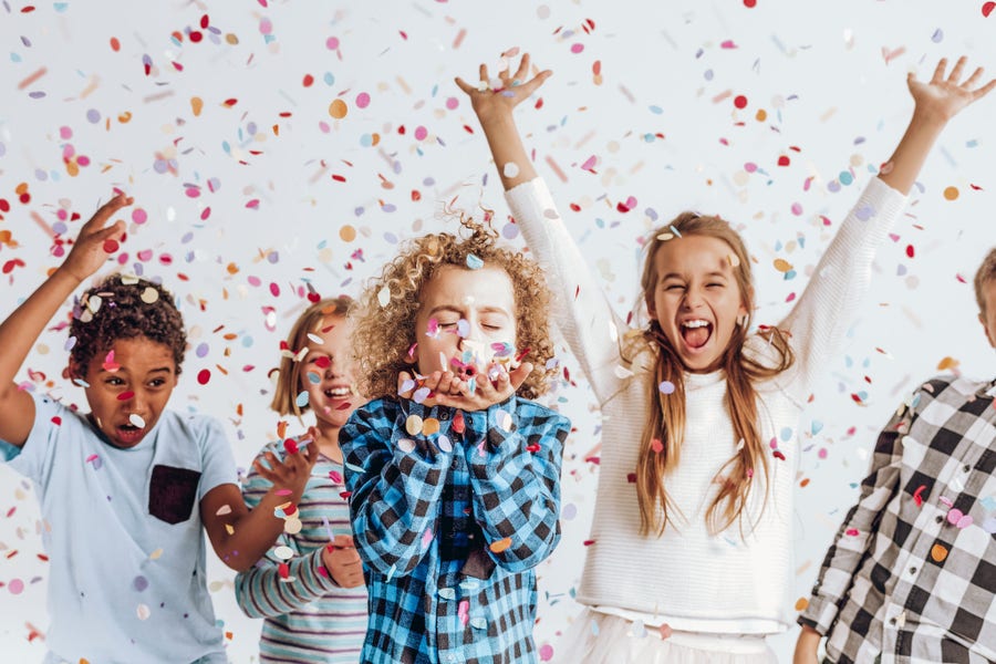 Top 10 Gift Cards for Kids - Shop Deals at Giftcards.com
