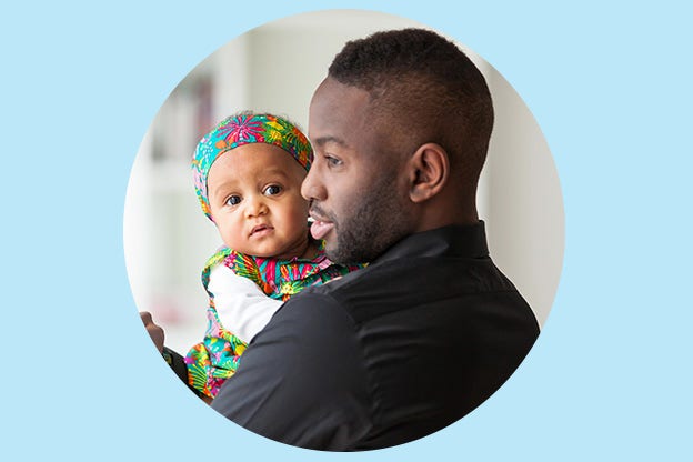 Fathers Day Gift Cards - Gift Card Ideas for Dad | Giftcards.com