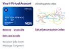 Where are Visa Gift Cards Sold? (And Which is Best?)