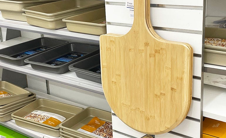 What You Need To Know About Bed Bath Beyond Gift Cards