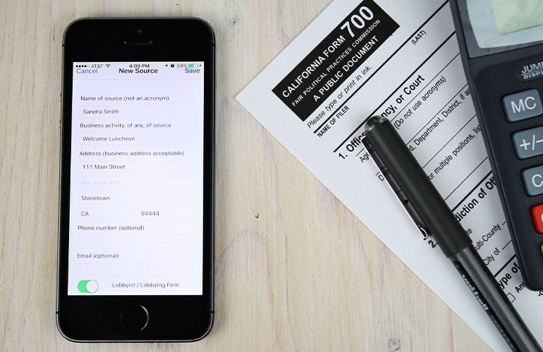 8 Gift Card Apps to Save You Time and Money
