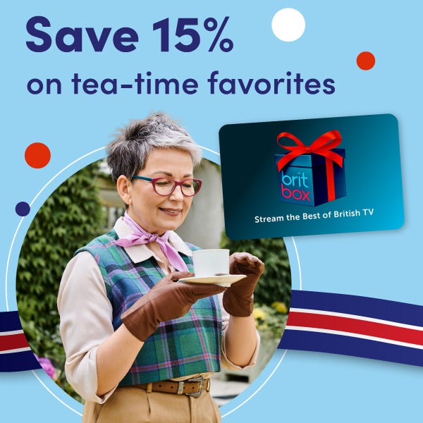 GiftCards.com: Exclusive Deals & Promo Codes