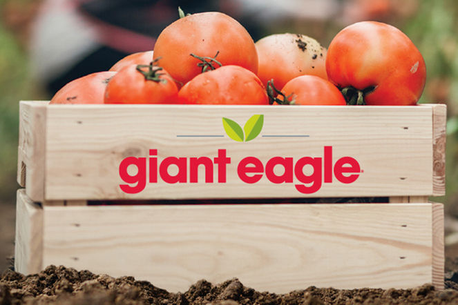 Giant eagle gift cards store